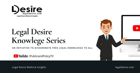 List And Video Recordings Of All Sessions Of Legal Desire Knowledge