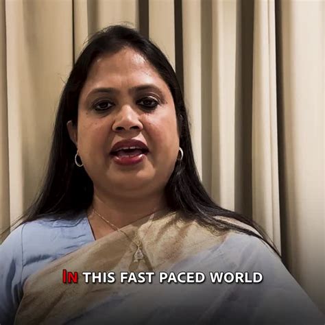 [video] Anubhav Saha On Linkedin Exciting News From Prativa Mohapatra Adobe Experience Platform