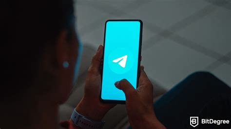 telegram users warned of potential security risk r netsec