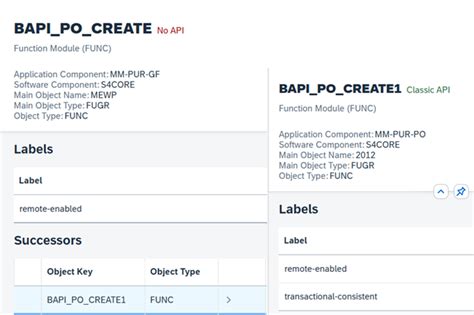 Abap Test Cockpit Atc Recommendations For Govern Sap Community