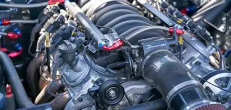 1999 6 0 Vortec Specs