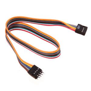 9 Pin USB Header Motherboard 9 Pin USB Header Male 1 To 4 Female