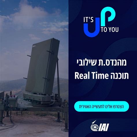 Noy Kopchik Beer On Linkedin תעשייהאווירית אלתא