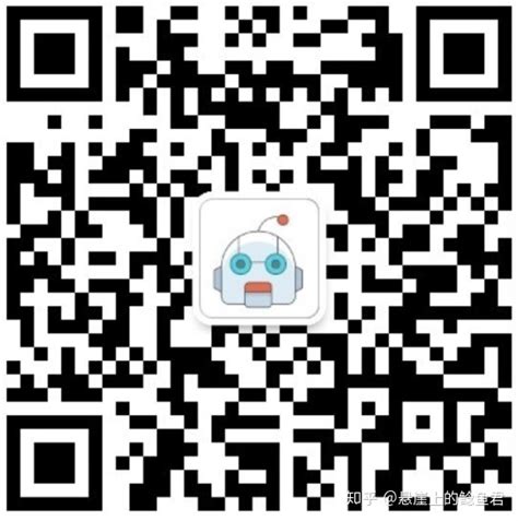 利用fft计算时域卷积重叠法保留ieee Signal Proc Let 基于多头卷积网络的快速信号重建 Csdn博客