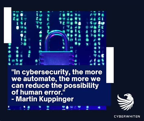 Cyber Brighten On Linkedin Infosec Cyberaware Cyberthreats Dataprotection Onlineprivacy…