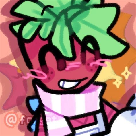 Cosmo Dandys World Cute Drawings Cosmos Art World Icon