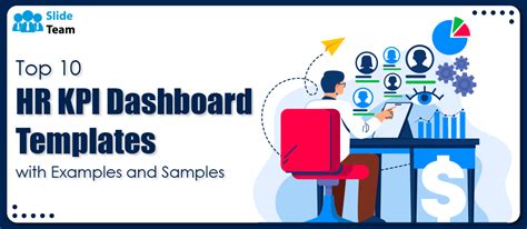 Top 10 Lead Generation Templates With Samples And Examples