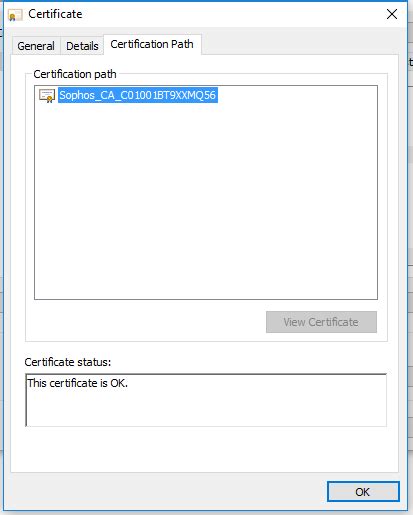 unable to route traffic from sophos virtual xg firewall in vmware esxi