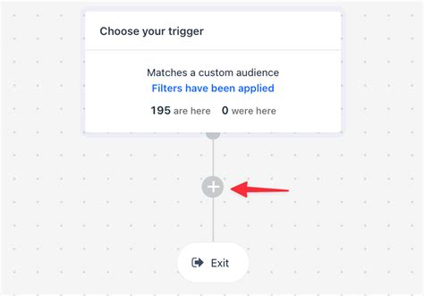 Workflows Explained Gist Help Center