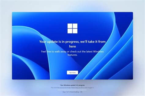 Windows Update Error X Solved