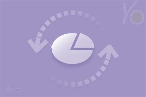 Recover Deleted Partitions Windows 10 11 [beginners Guide]