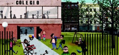 🚀 Guía De Buenas Prácticas En Educación Inclusiva Muñozparreño 🚀