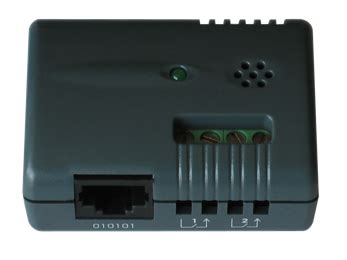 Power Cables Accessories