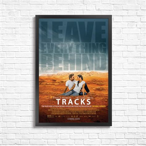 Custom Movie Poster Personalized Design Wall Decor For Home Or Office