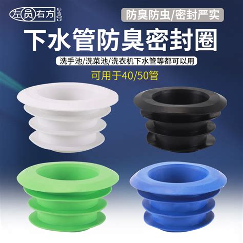 葡萄牙阿莫林进口软木地板隔音防潮耐磨弹性木地板ic5r001浅咖节虎窝淘