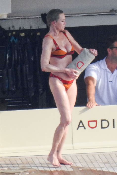 Melanie Griffith Hot 75 Photos Thefappening