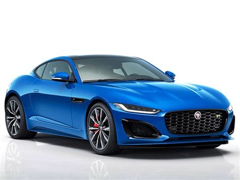 Jaguar F Type Convertible R Dynamic Price Mileage Features Specs Review Colours Images