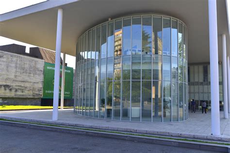 Lg Group ოზურგეთის იუსტიციის სახლი