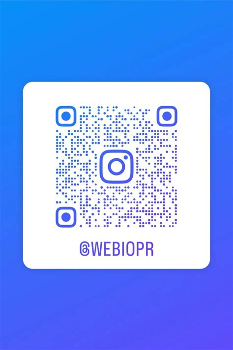 webiopr tech solution wts pvt ltd on linkedin webiopr webiopr