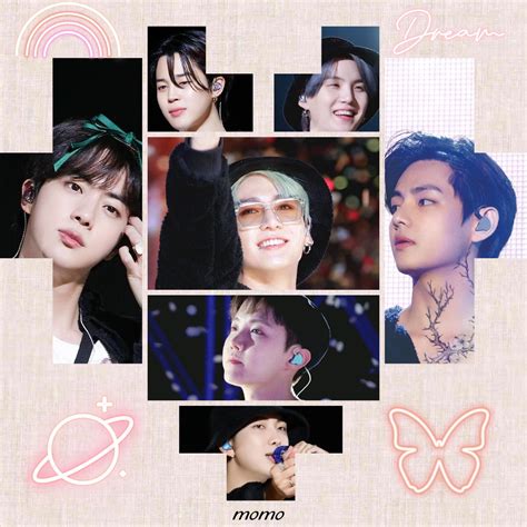 Bts Community Post ʙᴀɴɢᴛᴀɴ ᡣ𐭩 ᴀʀᴍʏのみなさん おはようございます⁠ ⁠•⁠ᴗ⁠•⁠ ⁠ 今日もまた1