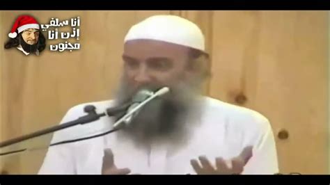 رضاع الكبير التقام الثدي مباشرة Youtube