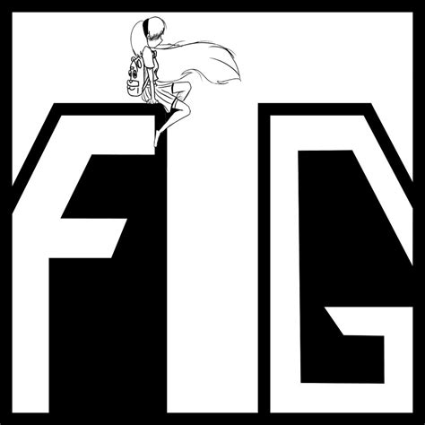 Rem Capsule Colliders Windows Mac Game Indiedb