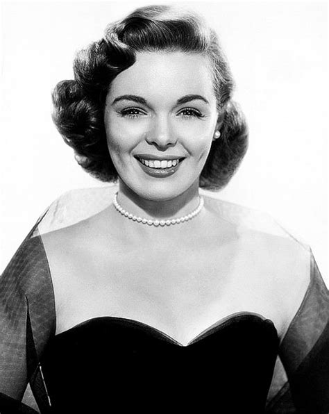 Nancy Gates Pipoca Moderna