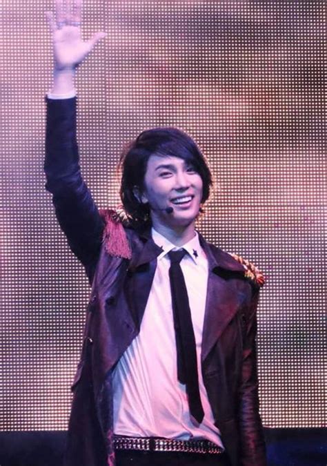 Ss510 Park Jung Min South America Tour With Overwhelming Response