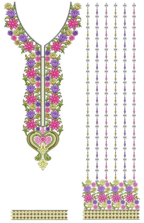 Embroidery Designs Online Download