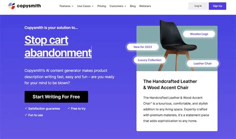Ai Script Generators For Efficient Screenwriting Simplified