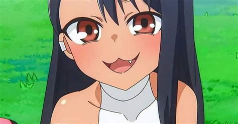 Nekotoro Album On Imgur