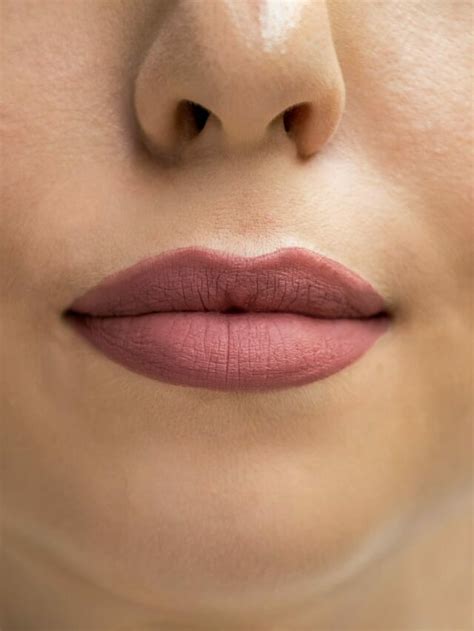 Lip Care रूखे फटे होठों को ठीक कर गुलाबी बनाता है जैतून का तेल बस ऐसे