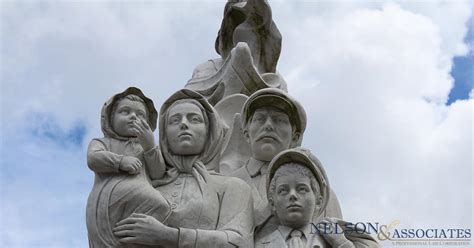 Immigration Vs Emigration What S The Difference Between The Two