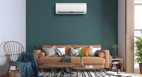Midea Multi Split System Air Conditioners Multi Room Comfort