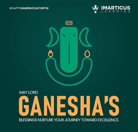 Dr Ankur Sodhi On Linkedin Ganpati Bappa Morya 🙏