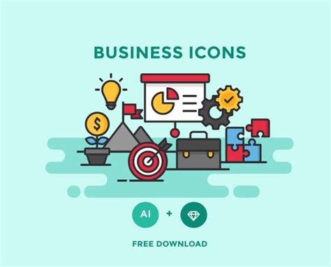 10 Mnt Design Bo Icon Mien Phi 2021 Thiết Kế Banner Cực Chuyên Nghiệp