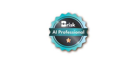 Xiaofeng Kang On Linkedin Sertifier Digitalbadge Digitalcertificate