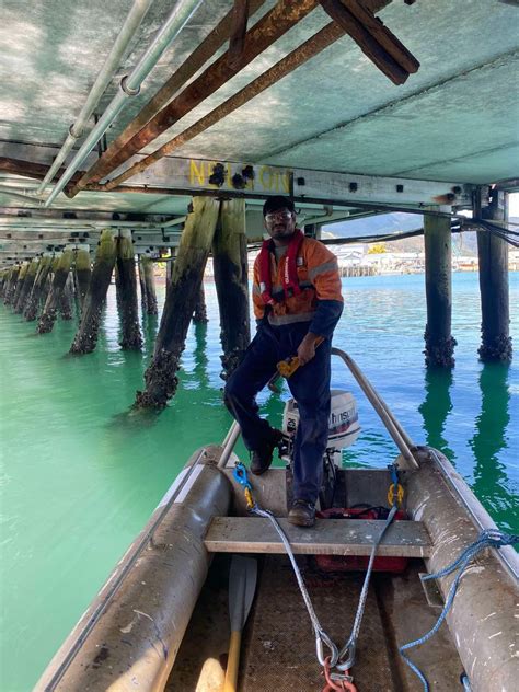 Piping Kernohanengineering Solvingproblems Nelson Newzealand… Kernohan Engineering