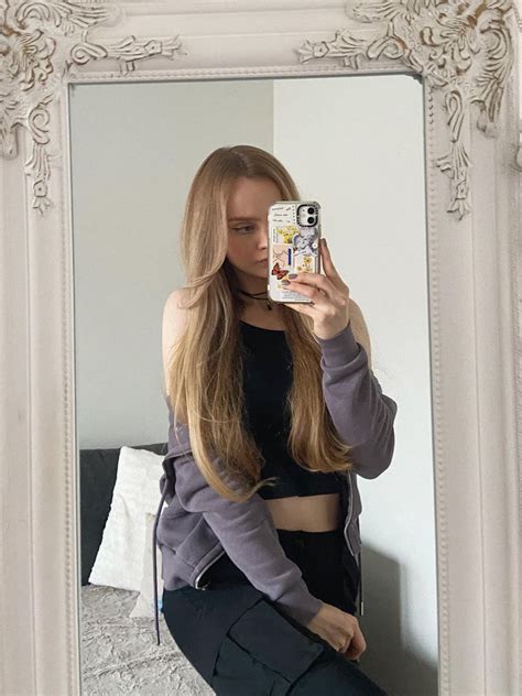 Cutie Top