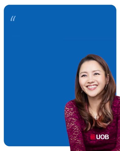 Uob On Linkedin Uob Home Loan