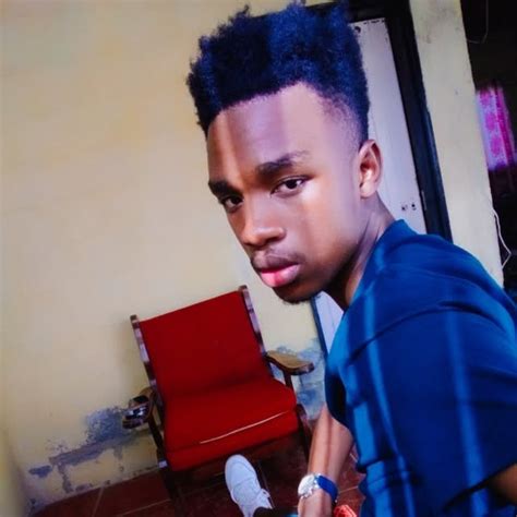 Wandile Wandile Nka On Threads
