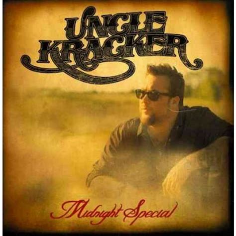 Uncle Kracker Store Official Merch And Vinyl