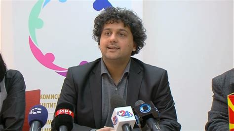 КСЗД Дискриминација во новиот предлог закон за административни