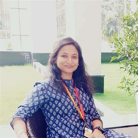 Nidhi Agarwal Email