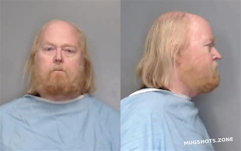 Tippett James 12092022 Champaign County Mugshots Zone