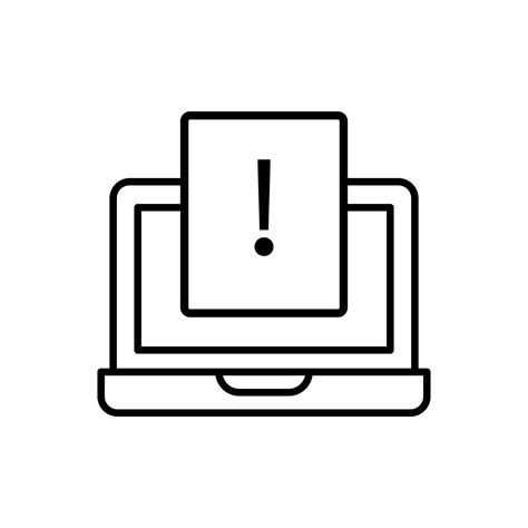 Info Icon Vector Help Desk Illustration Sign Documentation Symbol