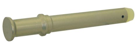 Anderson Am 15 Buffer Rifle Length Range Usa