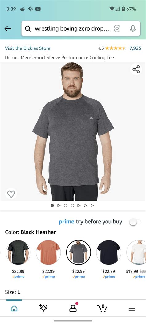 I Didnt Know Luke Modeled Outside Of Ltt Store 🤣 R Linustechtips