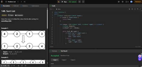 Abhishek Yadav On Linkedin 100daysofcode Drgvishwanathan