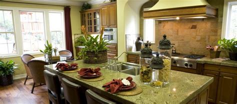 ΝΤΟΥΛΑΠΕΣ ΣΕ ΤΙΜΕΣ ΧΟΝΔΡΙΚΗΣ ΕΠΙΠΛΑ ΚΟΥΖΙΝΑΣ ΝΤΟΥΛΑΠΕΣ ΠΟΡΤΕΣ ΤΙΜΕΣ ΕΡΓΟΣΤΑΣΙΟΥ And ΠΡΟΣΦΟΡΕΣ